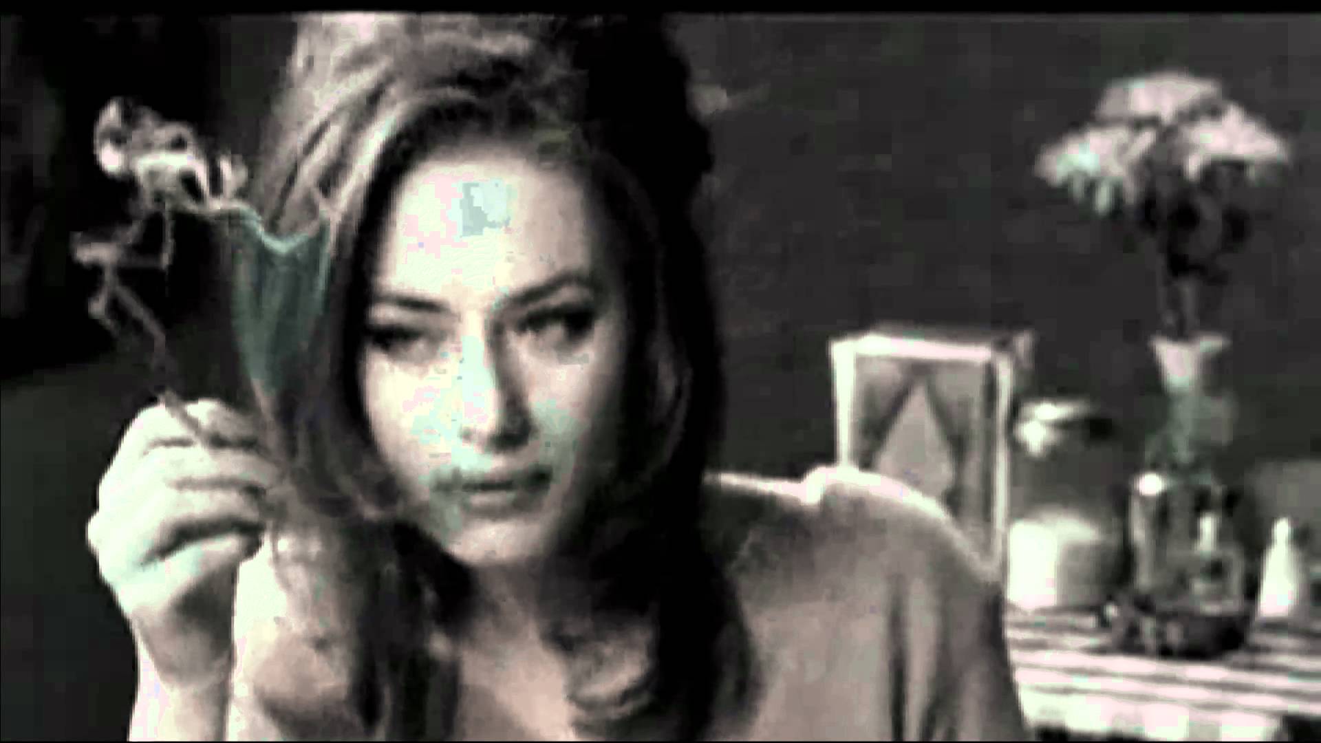 System Nipel — Unlimited | сон разума порождает чудовищ...